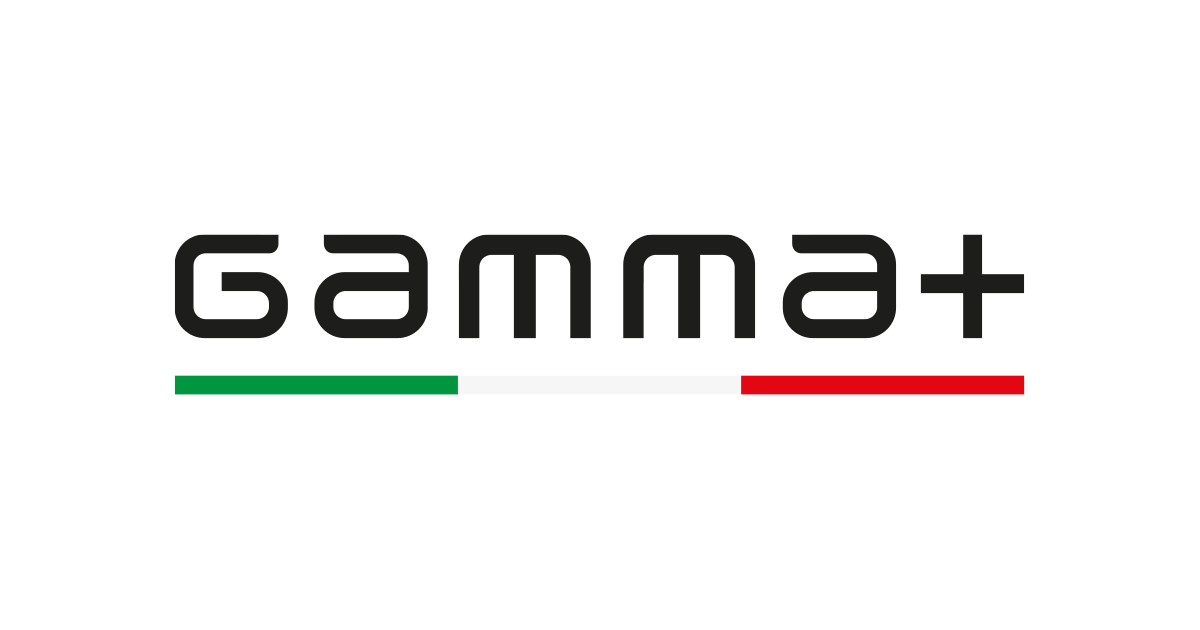 GAMMA+ – LEGA ESSENTIALS
